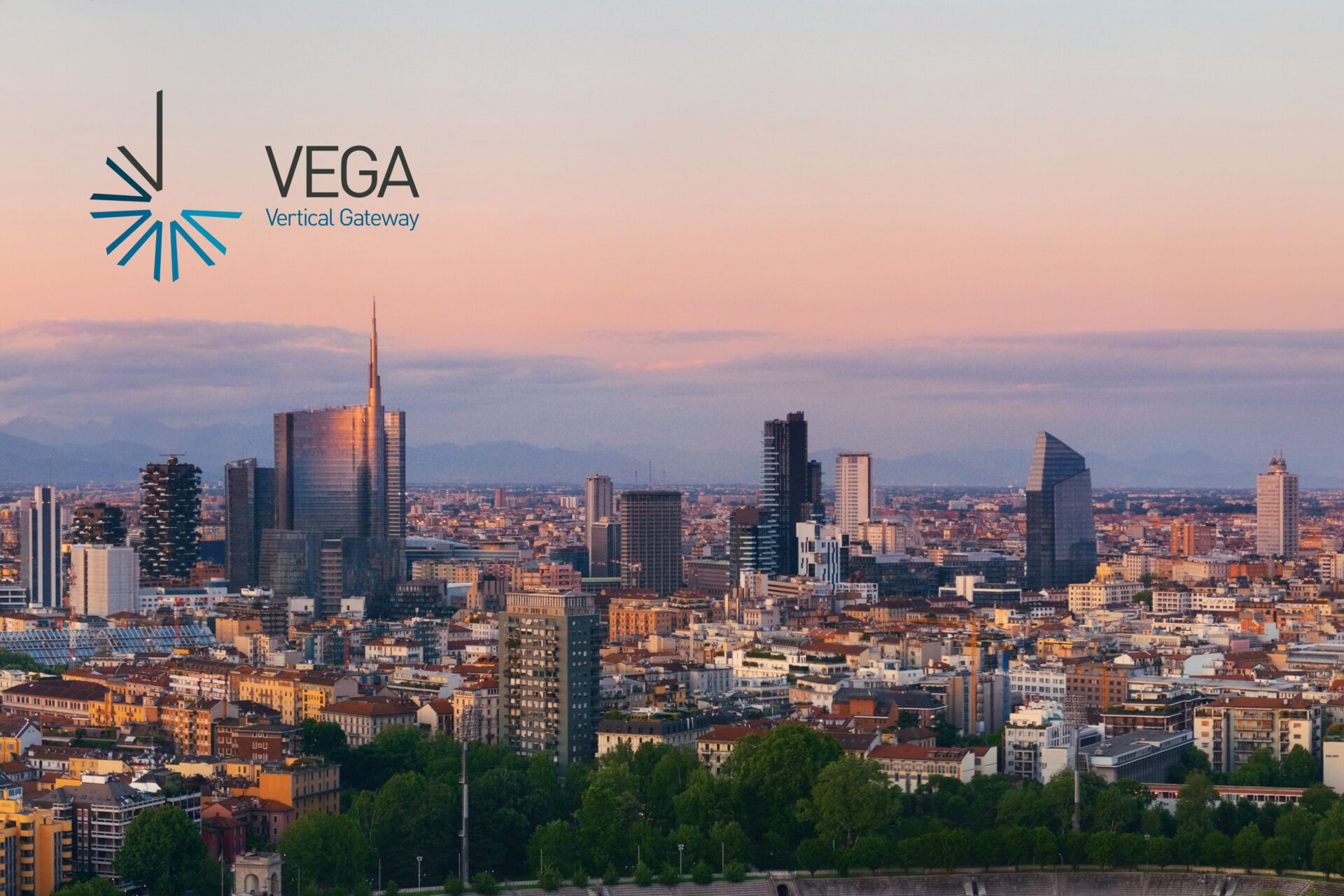 Skyports, SEA Milano and 2i Aeroporti launch ‘VEGA’ joint venture ...